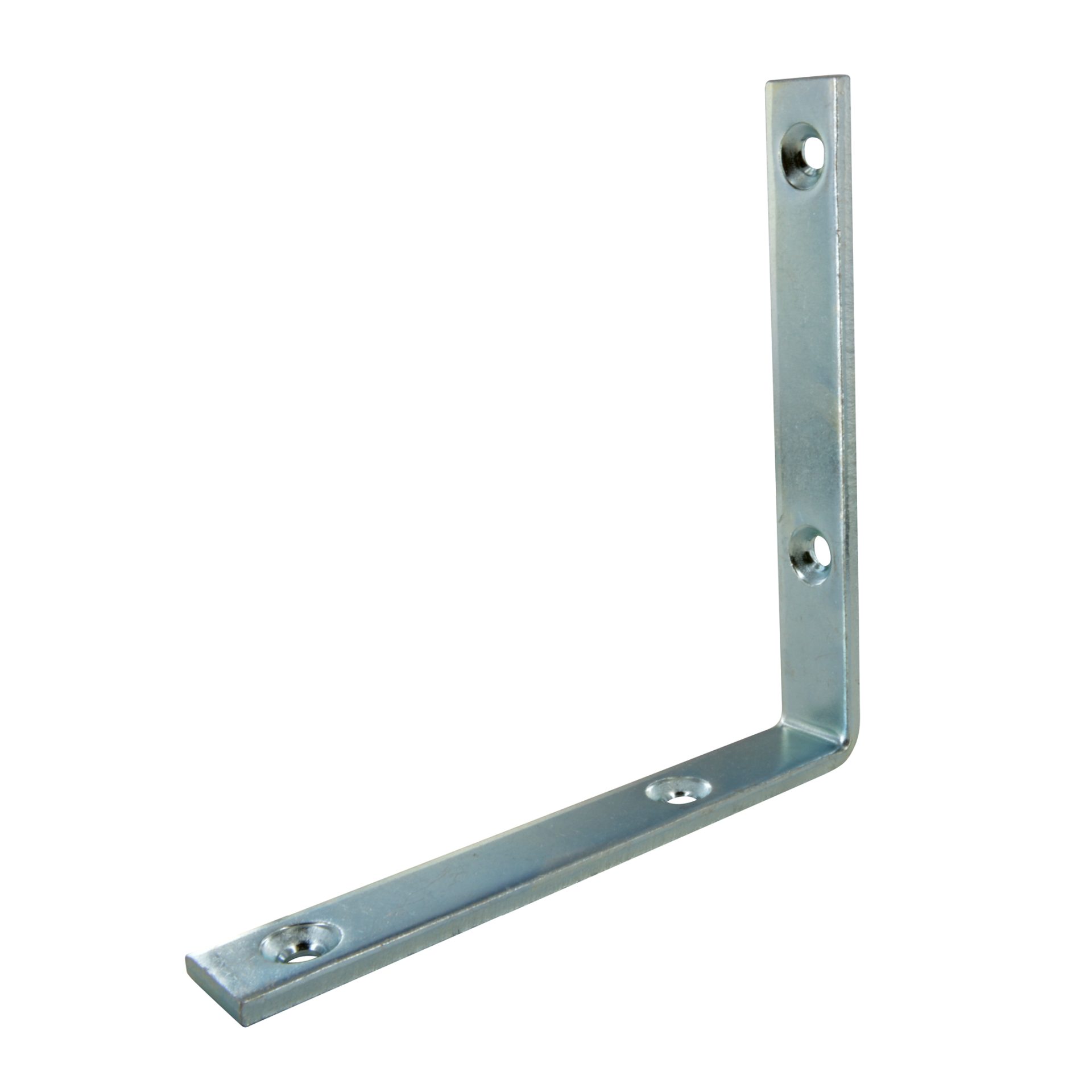 Equerres renforcées - CIME-Interges.com