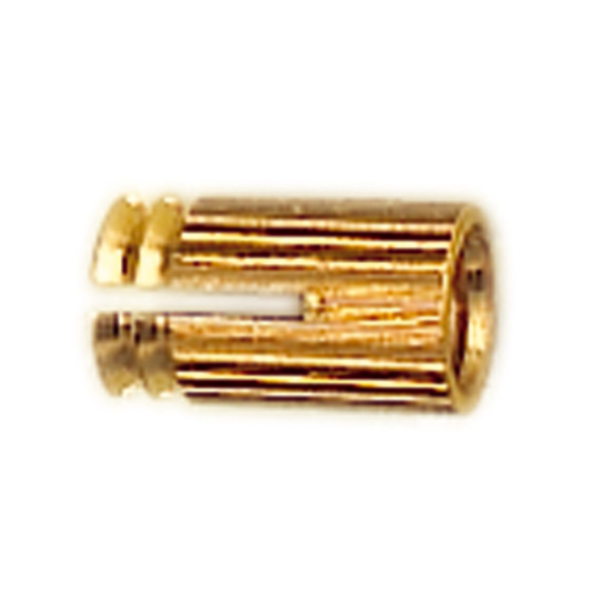 Ecrous d'assemblage - CIME-Interges.com