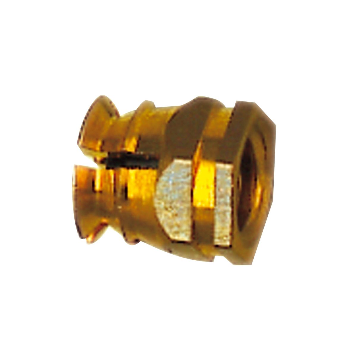 Ecrous d'assemblage - CIME-Interges.com