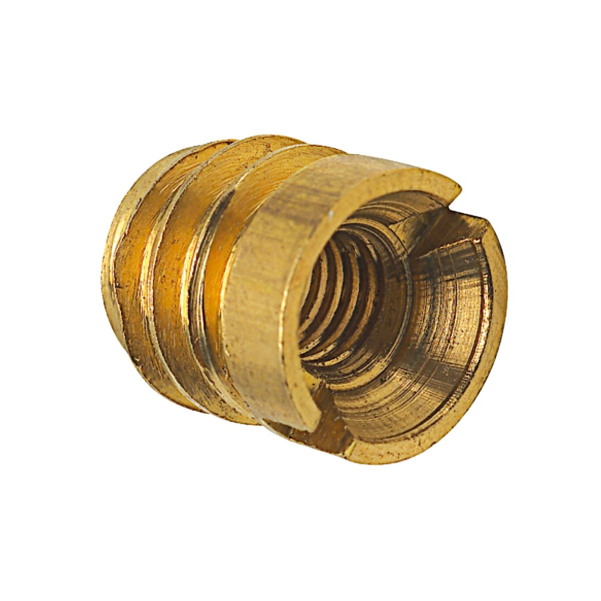 Ecrous d'assemblage - CIME-Interges.com