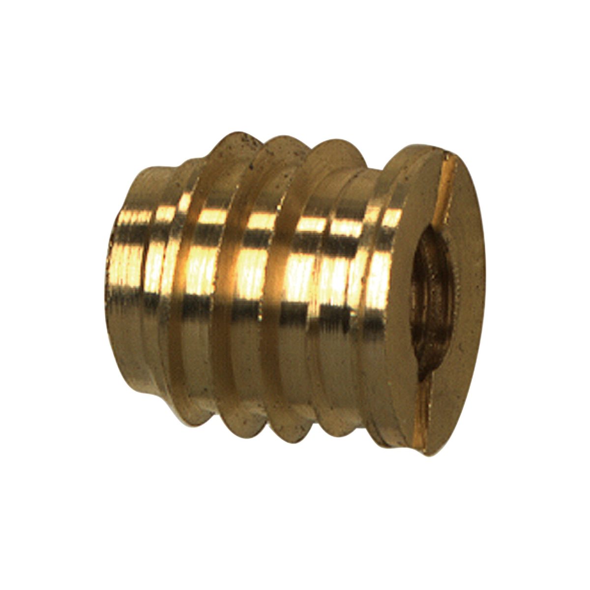 Ecrous d'assemblage - CIME-Interges.com