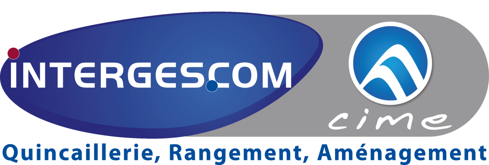 Contact - CIME-Interges.com